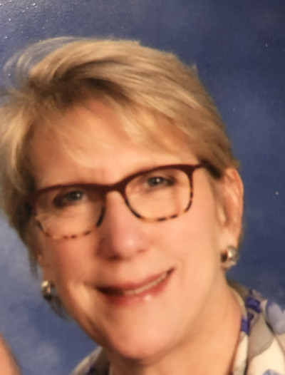 Our Team | The Boulevard