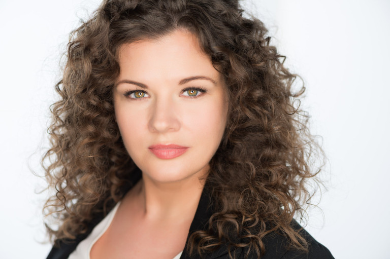 Our Team | The Boulevard