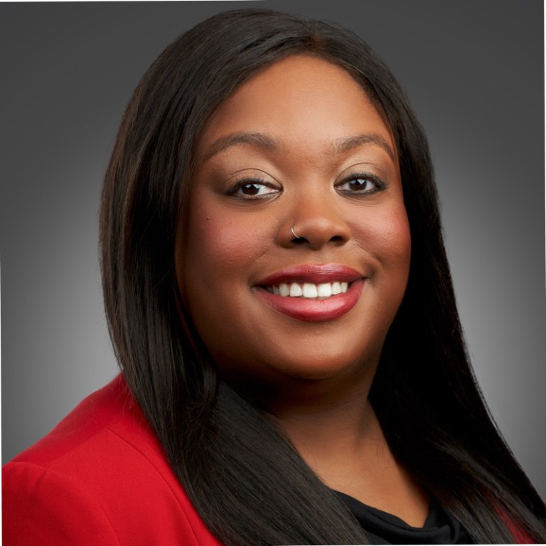 Our Team | The Boulevard