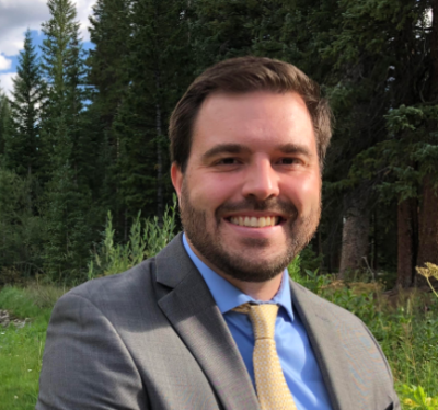 Our Team | The Boulevard