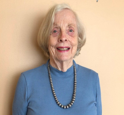 Our Team | The Boulevard